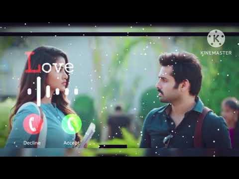 Damdaar Khiladi romantic bgm ringtone Sauth ringtone heart Touching ...