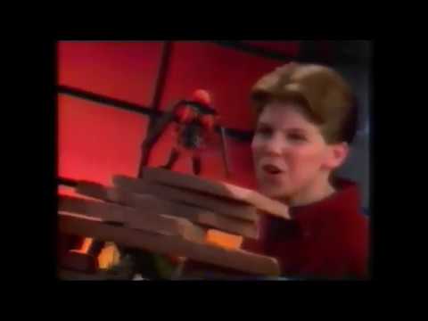 Dragon Flyz Doomfyre (1997)
