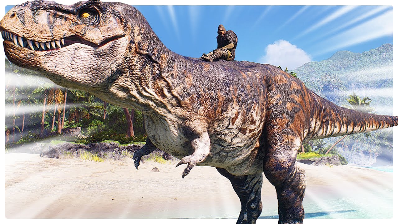I Became King of the Prehistoric Era - Grand Emprise: Time Travel ...