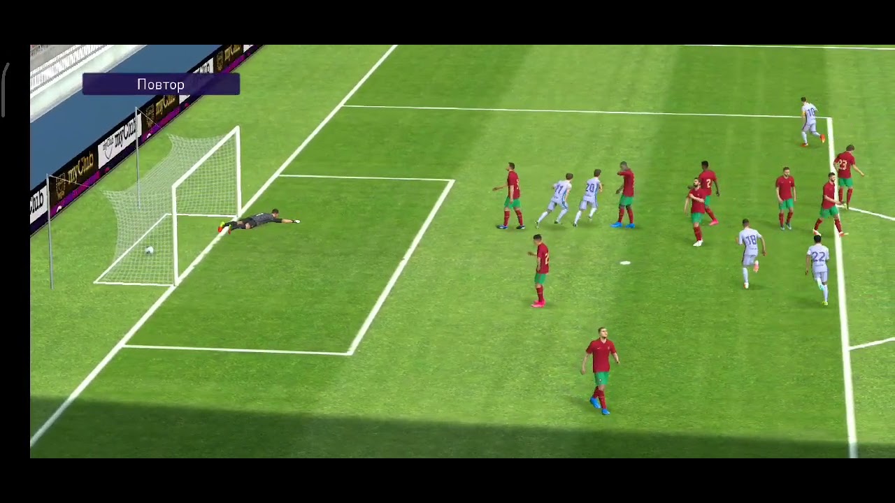 Goals Pes2021 Xxxtentacionhope Youtube