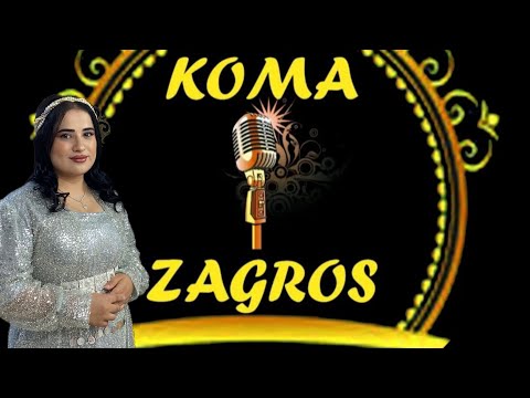 Evin Takuş - Evinate - Muhteşem Kürtçe Canlı Performans - Koma Zagroz Evin 2019 yeni
