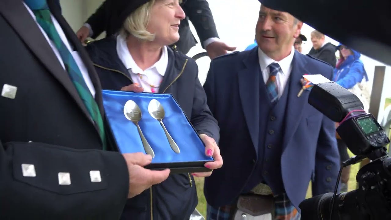 Mey Games 2022 5 - YouTube