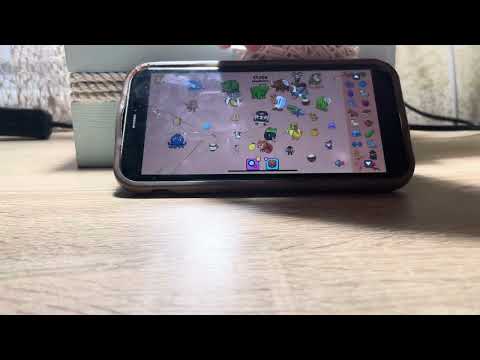 Brainrot craft - YouTube