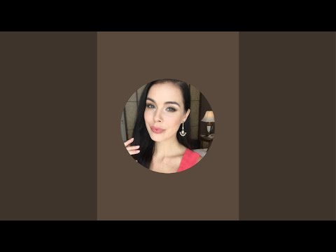 Pantinka is live! - YouTube