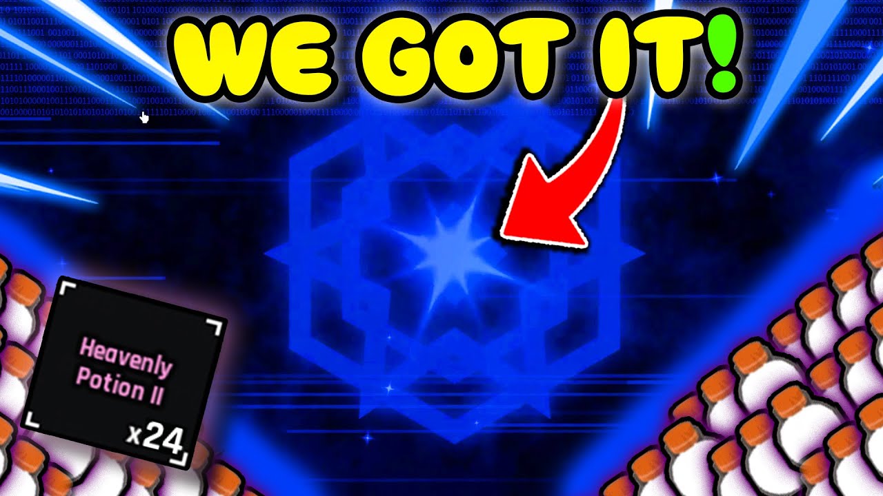 I ROLLED 'AEGIS' AURA In ERA 9 Of ROBLOX SOL'S RNG! (INSANE) - YouTube