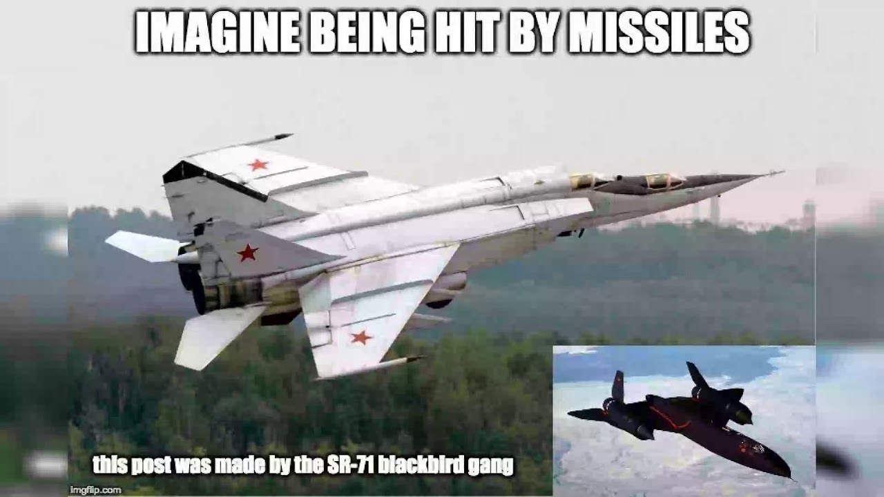 Aight Imma look at some memes 2020-01-13 - YouTube