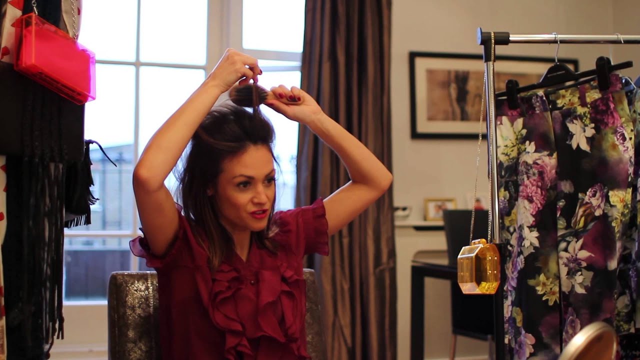 Claire Stuart - Professional Profile, Photos on StarNow