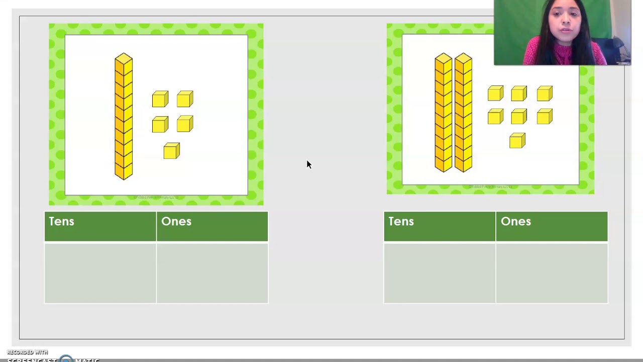 Module 4-lesson 7 - YouTube