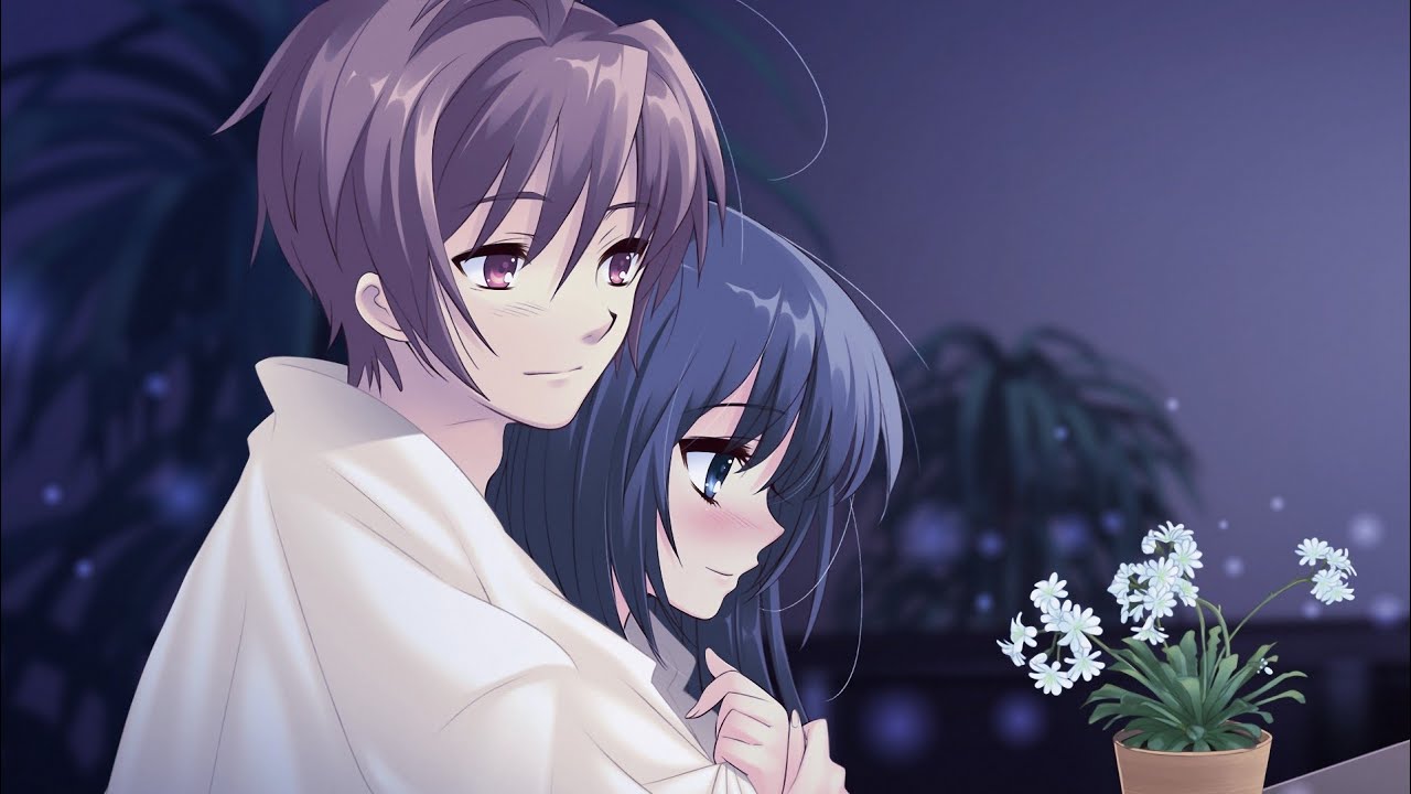 Nightcore 10 Hours Mix - YouTube