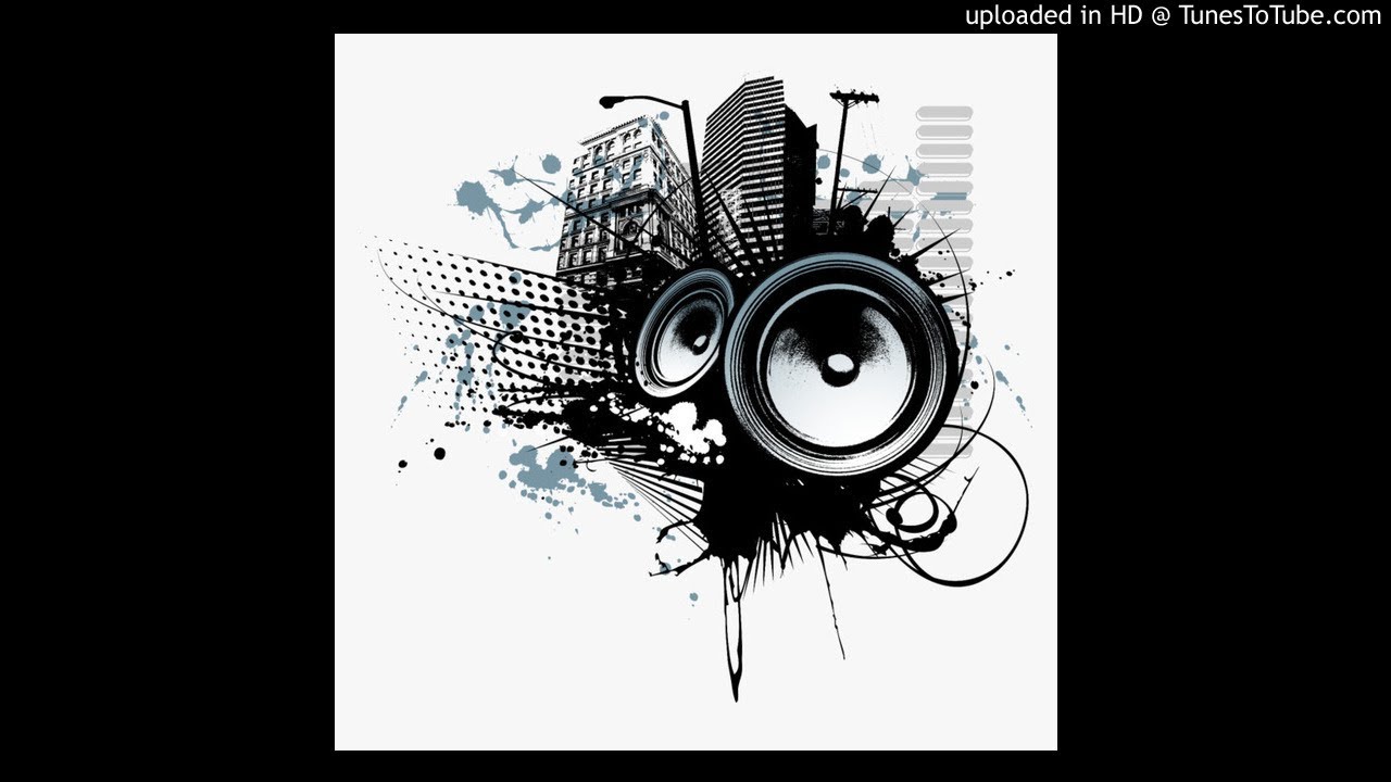 Dj Silk Dancehall 2020 Preview - YouTube