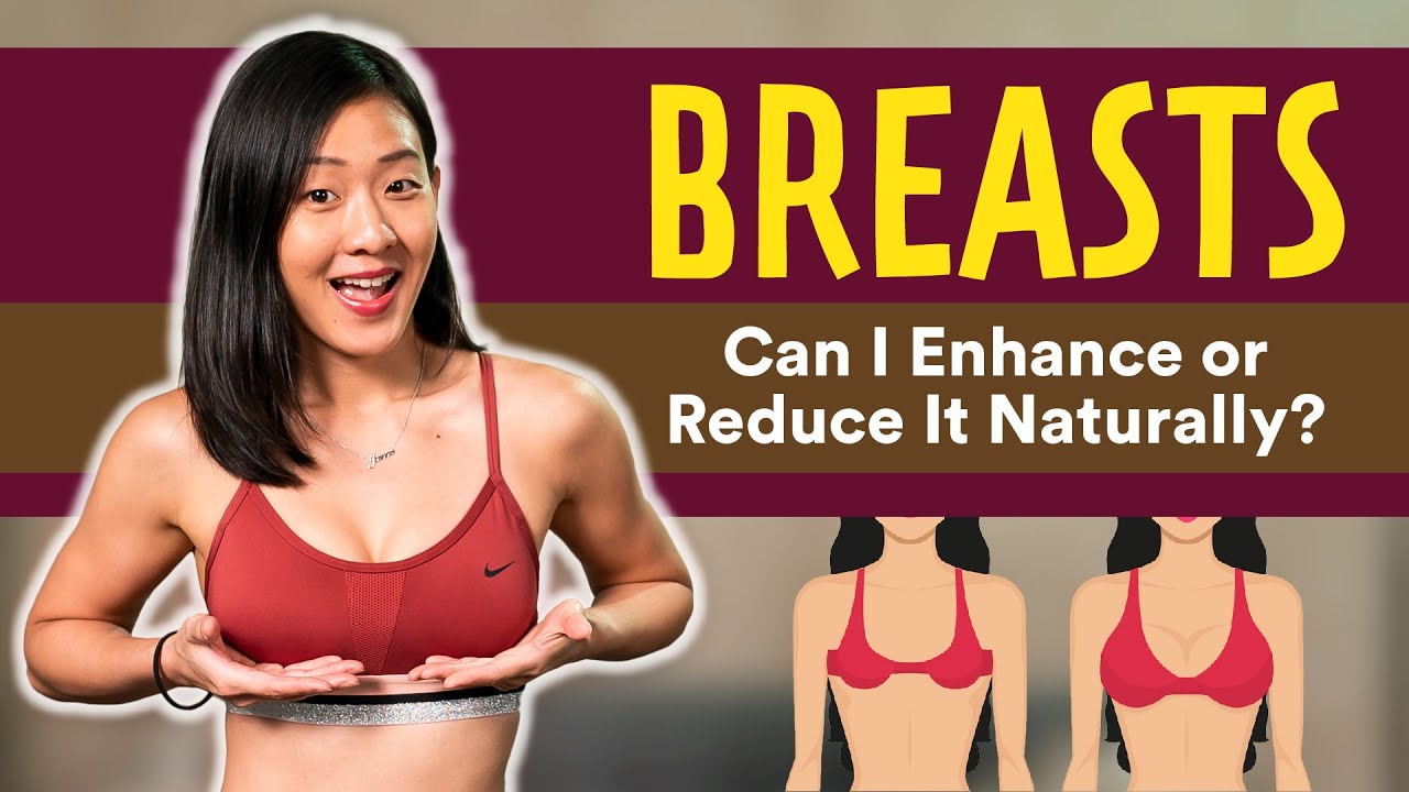 BREASTS Can I Enhance Or Reduce It Naturally 5 Facts About Your breasts-can-i-enhance-or-reduce-it-naturally-5-facts-about-your