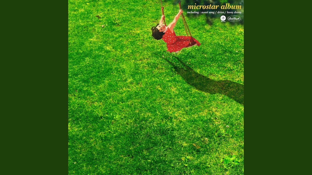 Doo-Da-Loo (2022 Remastered) - YouTube