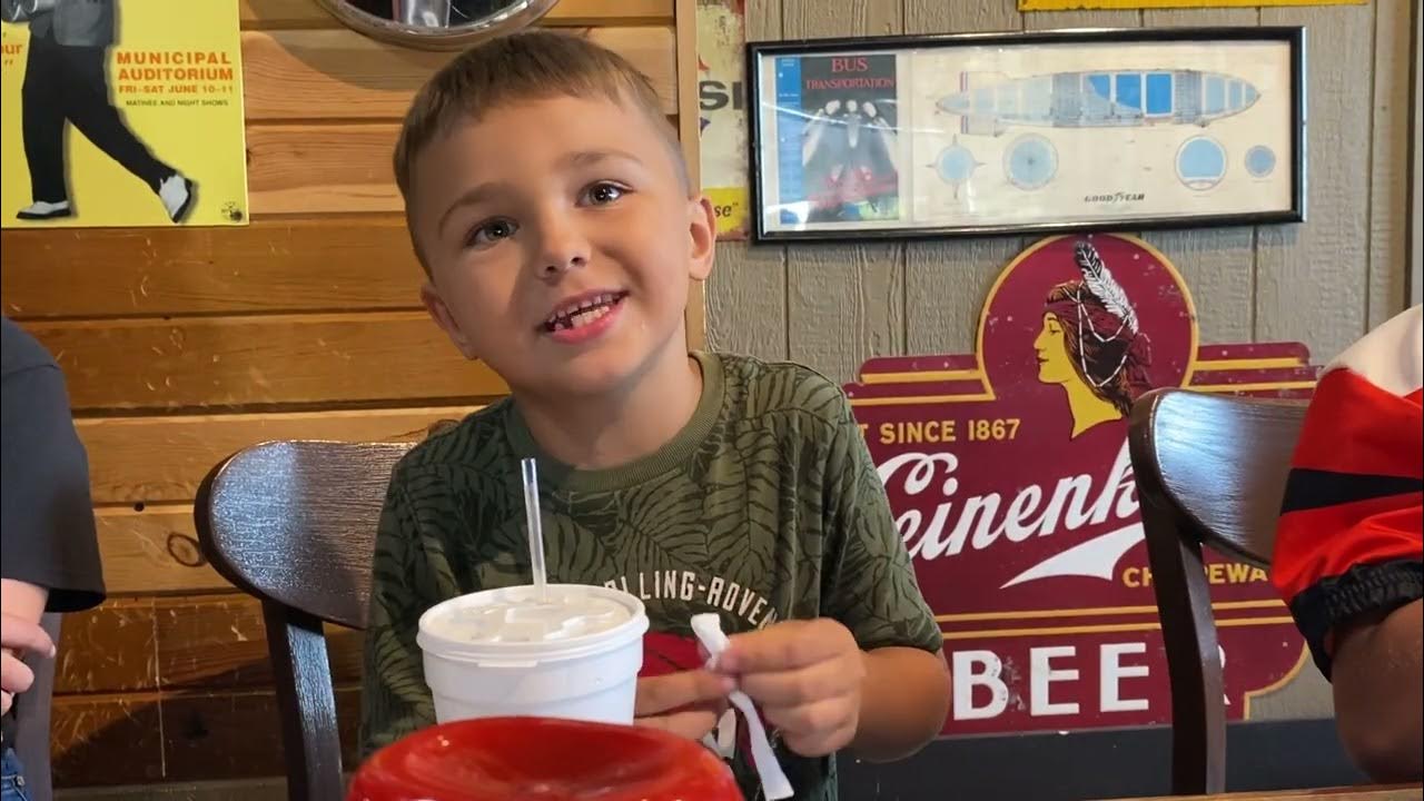 You gotta try this - YouTube