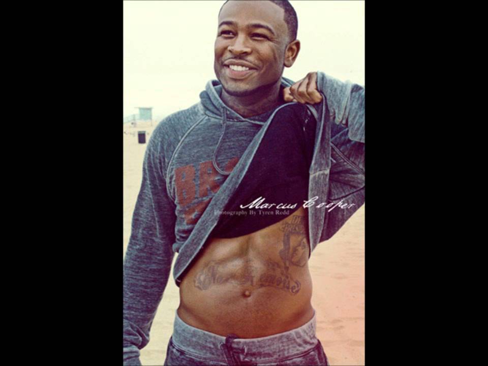 Pleasure P - Help Myself - YouTube