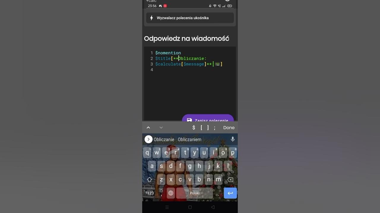 Calculator Bot Designer For Discord - YouTube