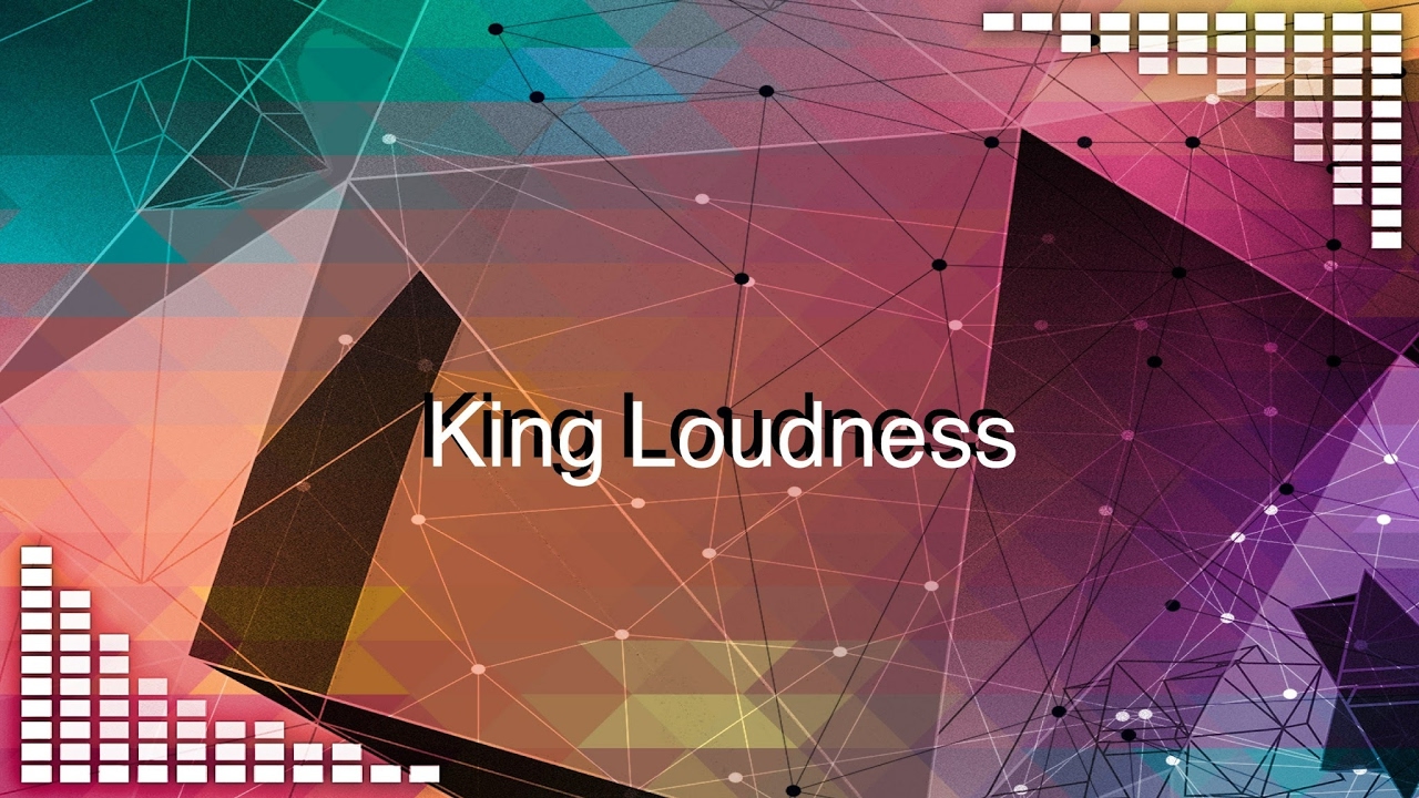 Fortnite W HYPER POGGERS - YouTube