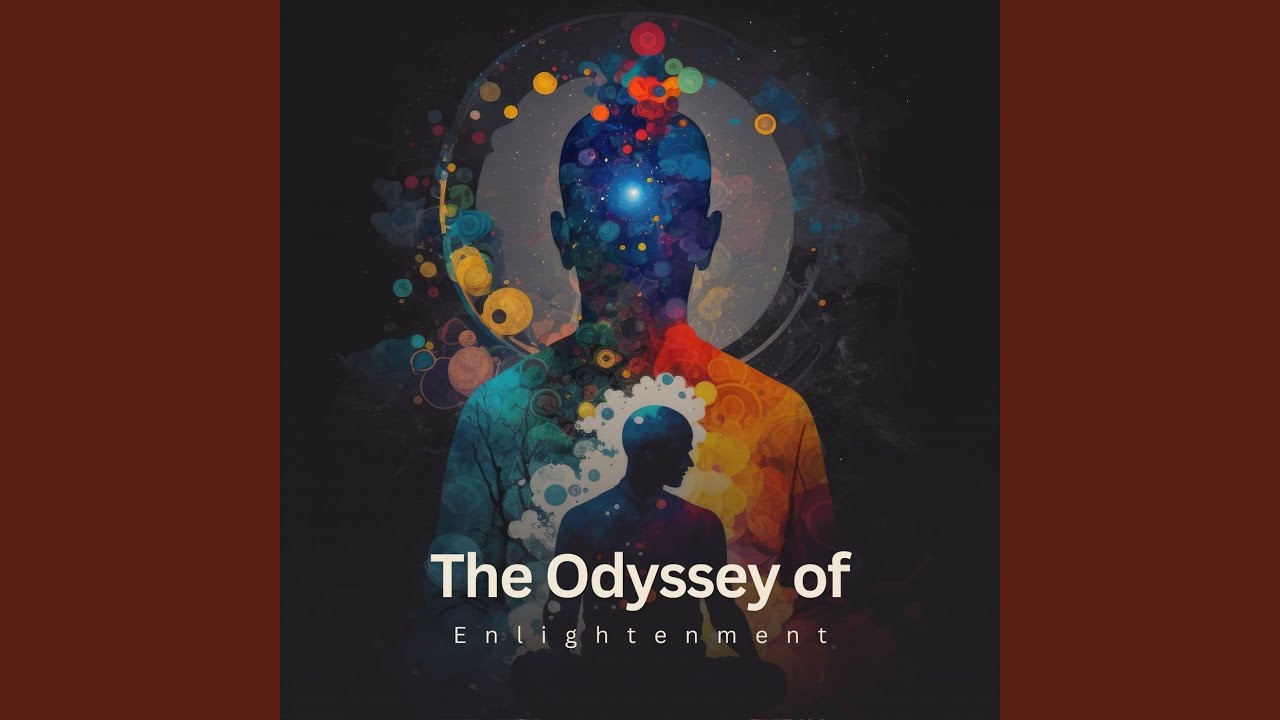 The Halls of Divine Enlightenment - YouTube