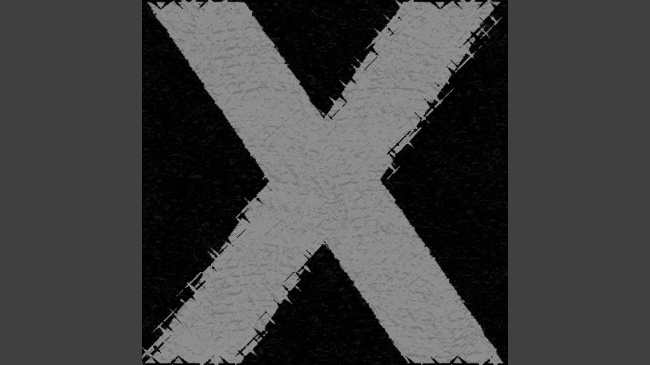 Stand Clear Original Mix YouTube stand-clear-original-mix-youtube