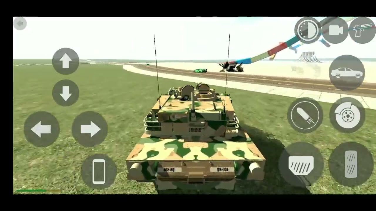 Car Driving 3D Gameplay 2023 || Car Racing 3D Games || Car Driving 3D ...