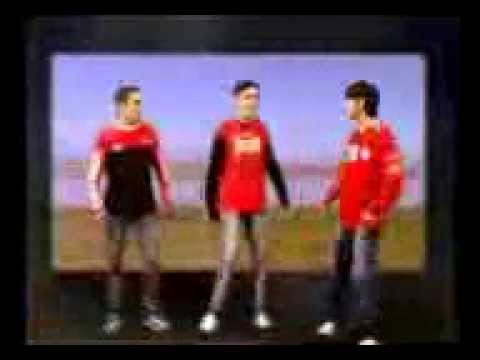 Seven Urekler -- Bax-Bax