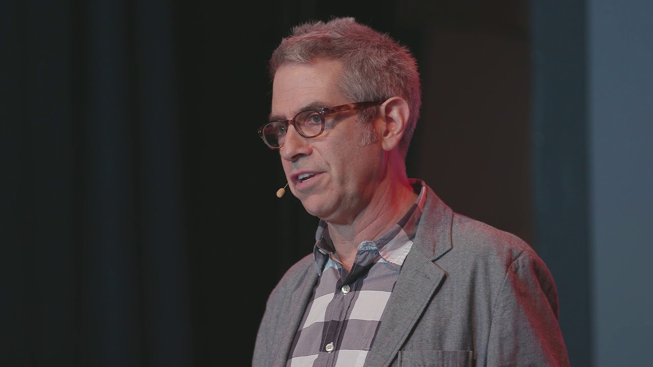 Move Closer | Marco Werman - YouTube