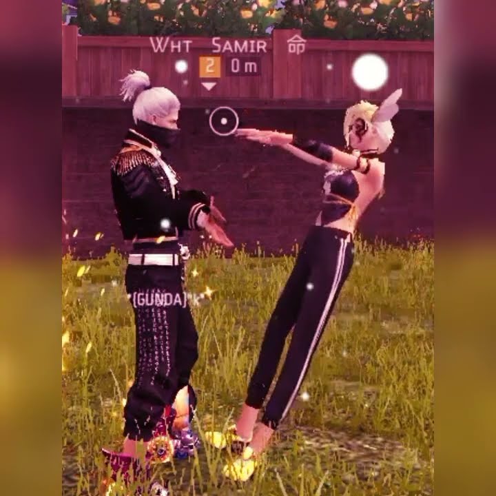 Free Fire ️🥰free Fire ️shorts Viral Video Free Fire Shorts