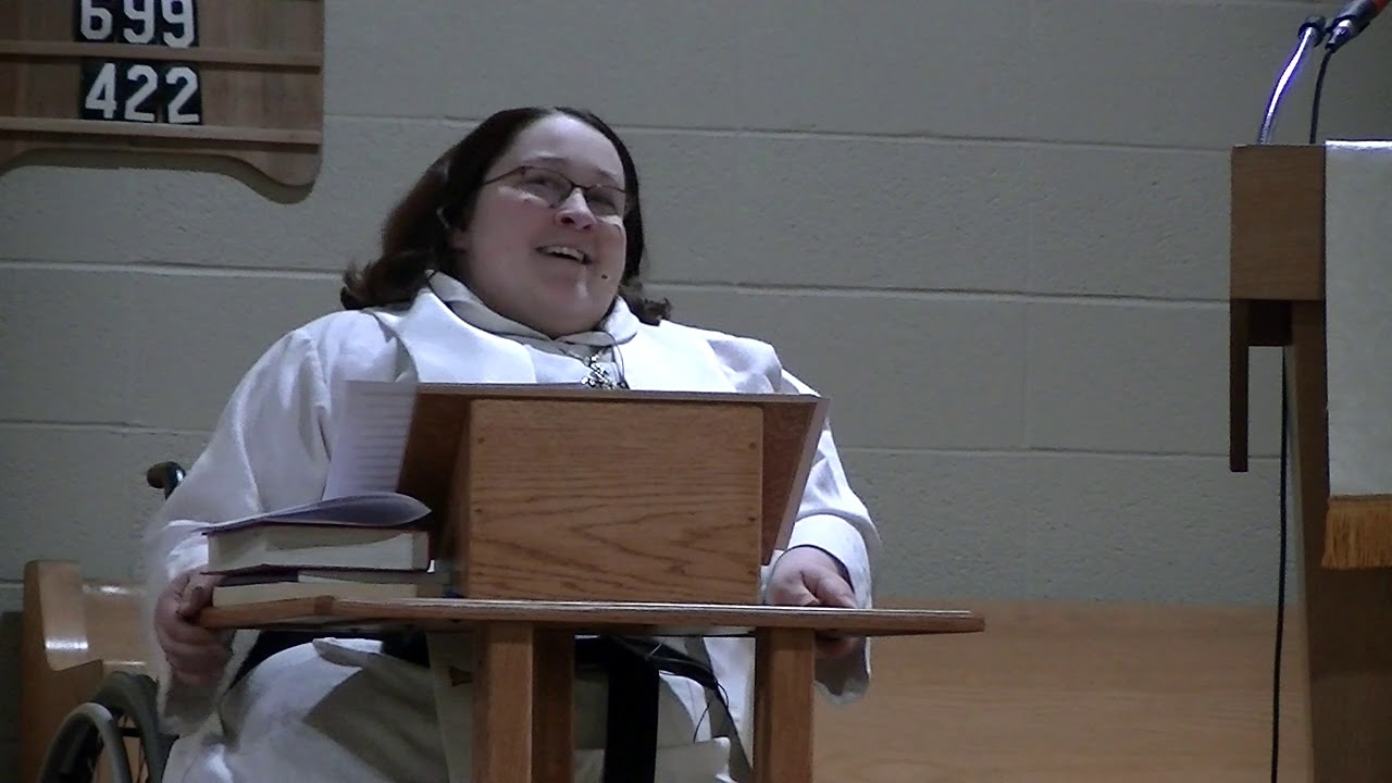 November 3, 2019 - YouTube