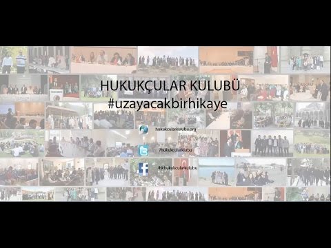 Hukukçular Kulübü Bursa Savaş Teknolojileri ve Ekonomisi Paneli
