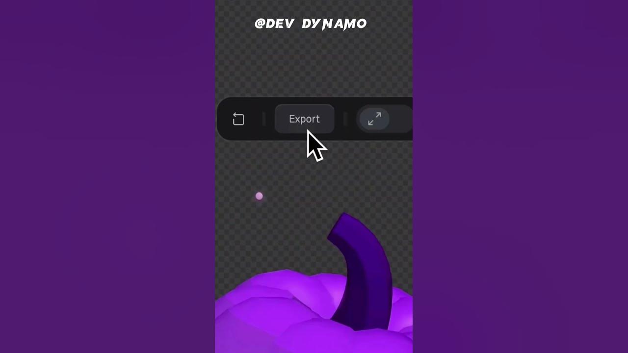 How To Add Pumpkin Animation On Websitehtml Css Webdesign Csscoding Javascript