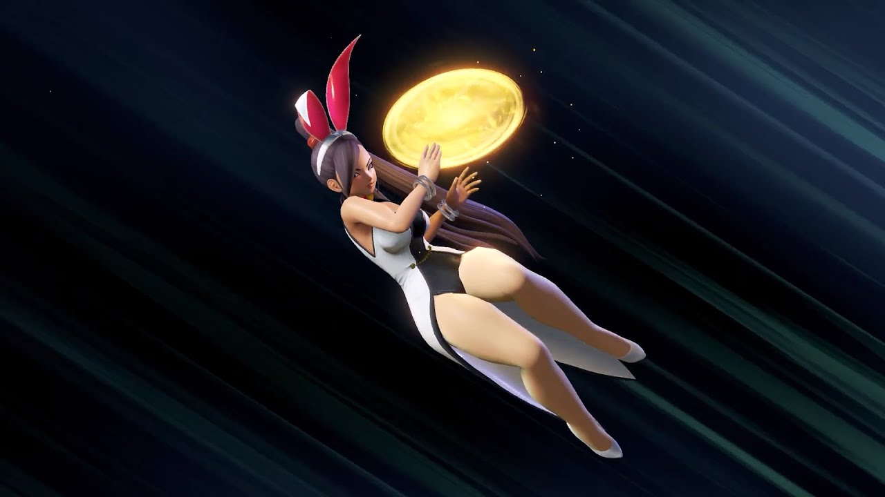 【ドラゴンクエスト11S】マルティナの足をムチムチにする神MOD DRAGON QUEST XI S - YouTube