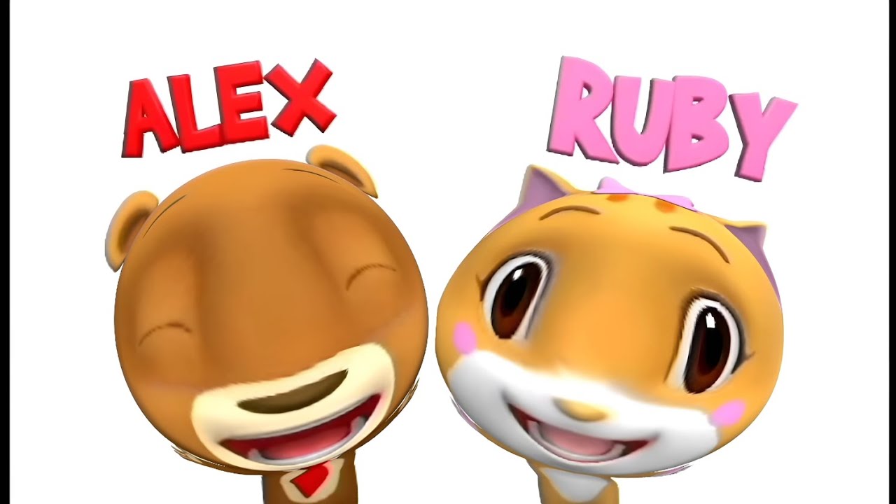 LOCONUTS Intro Logo Effects (Sponsored by: Preview 2 Effect)Iconic ...