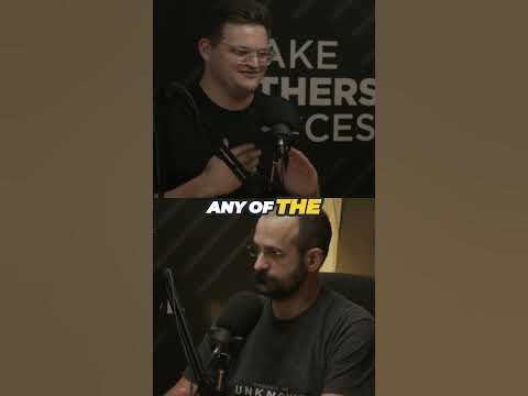 Structure of Microsoft Loop - YouTube