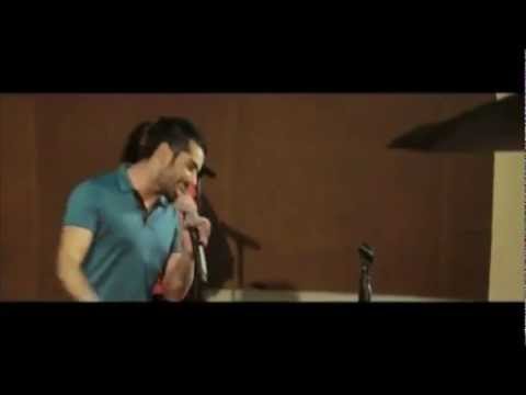 Gökhan Türkmen - Biraz Ayrılık