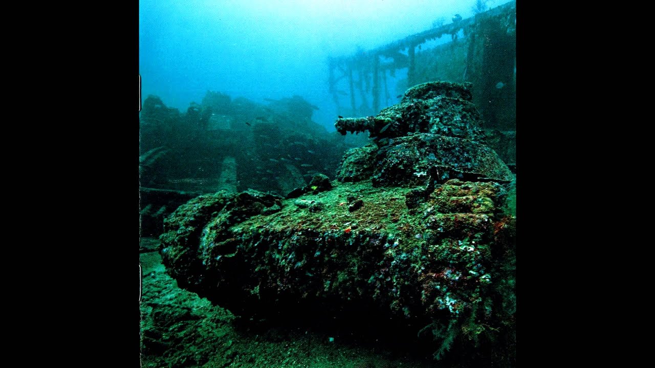 Hits - Shadowplay (Joy Division Cover) - YouTube