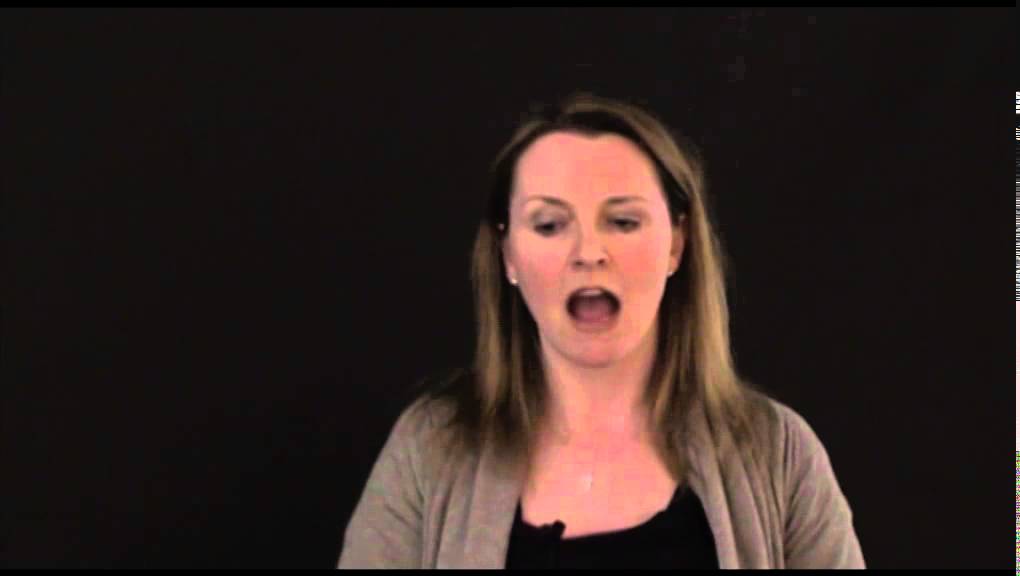 The Cognitive Interview pt1 Dr. Catriona M. Morrison - YouTube