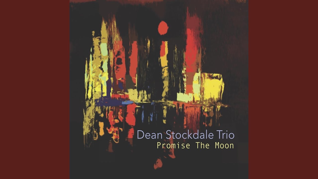 Promise the Moon - YouTube