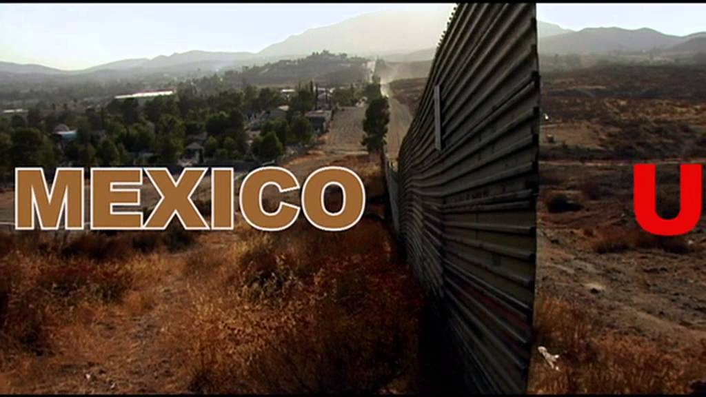 213 The Gang Project - YouTube