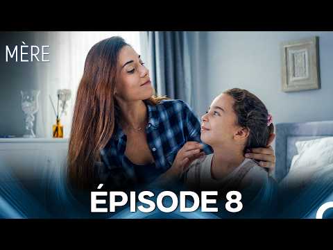 Mère Épisode 8 (Doublage en Français)