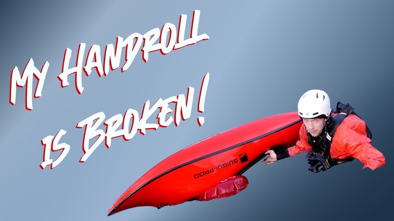 What even is skill fade?! - YouTube