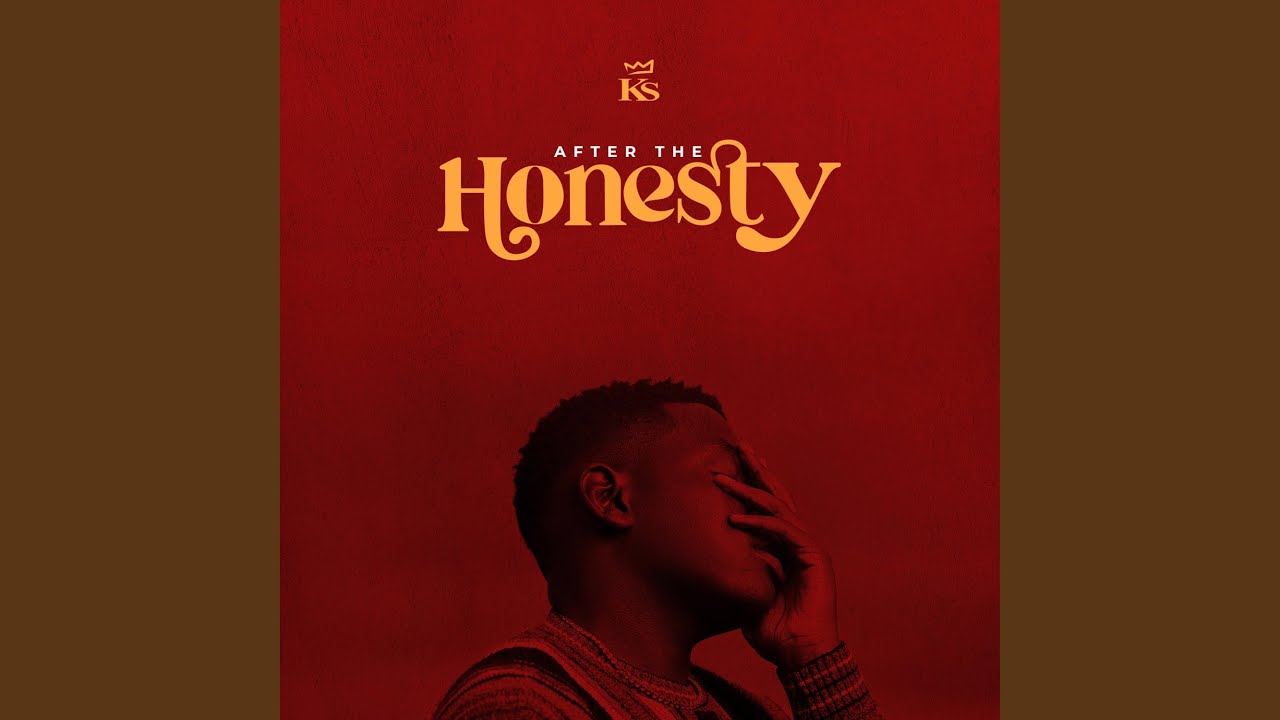 Pamaso Panu - YouTube Music