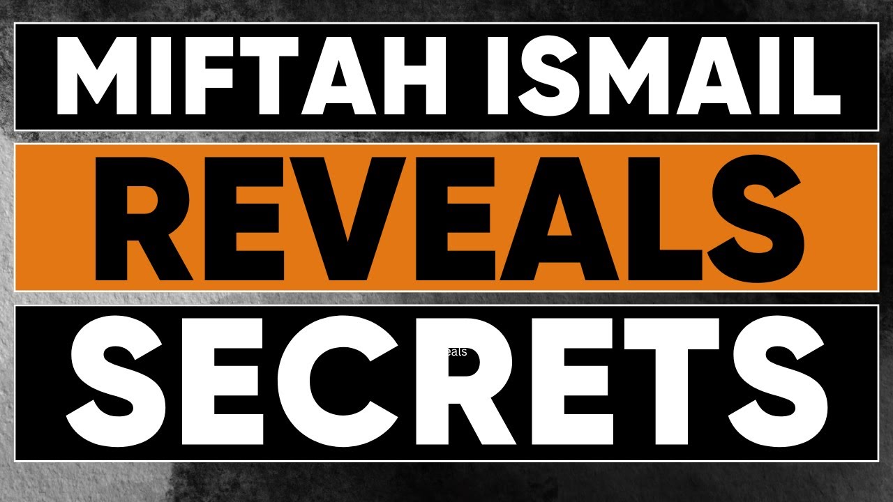 Dinner with Bajwa and Faiz Hameed | Miftah Ismail reveals political ...