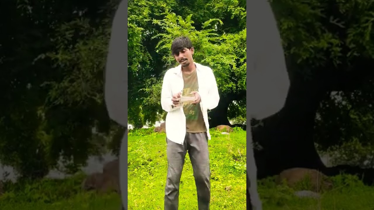 prashu baby#shorts - YouTube