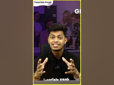 Flutter Developer Salary : Fresher to Experience #shorts - YouTube