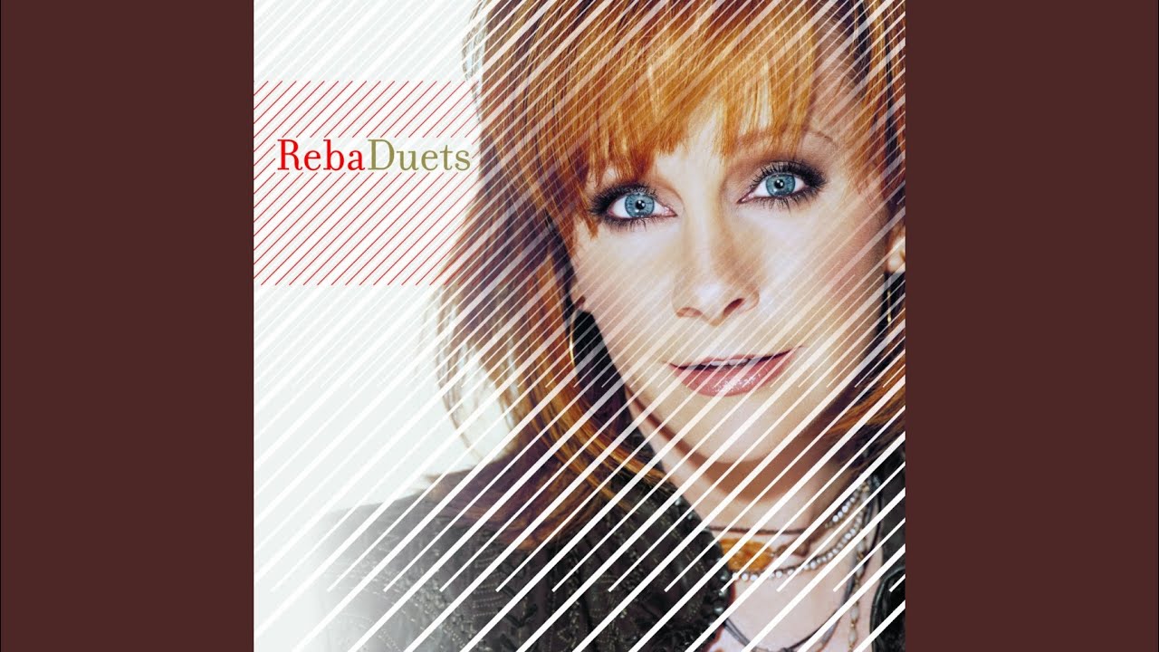 Every Other Weekend - YouTube