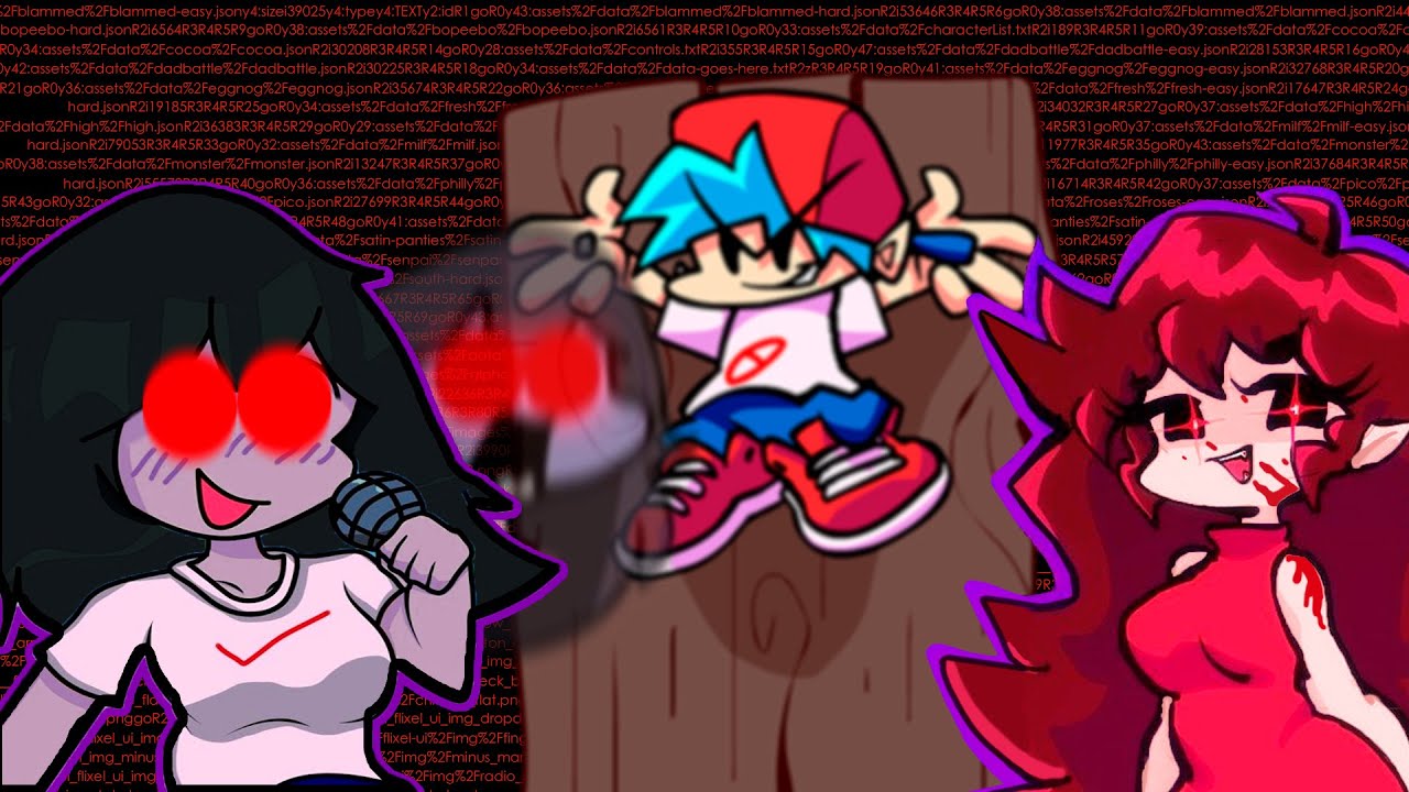 Sky VS Girlfriend - Custom Chart (Especial 10 y 11k) - YouTube