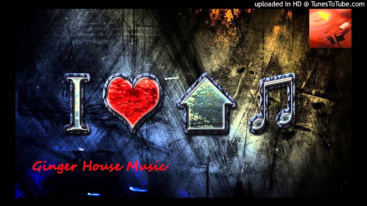 Roar - Axwell Sebastian Ingrosso - Progressive House (CNBeats Remix ...