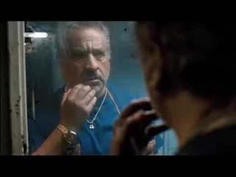 TRAILER \