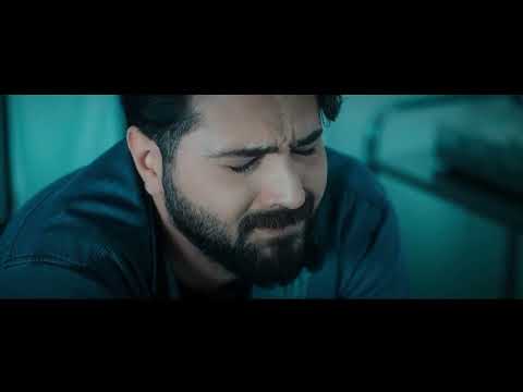 ♥️ANA ❤️SƏNSİZ GÜNÜM OLMASIN ANA 😢🤲BİR BAXIŞINA BELƏ MÖHTACAM 😔💔