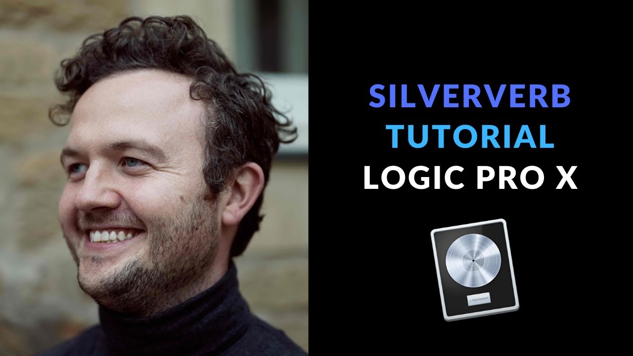 Mixing Vocals With Reverb In Logic Pro X Silververb Tutorial YouTube mixing-vocals-with-reverb-in-logic-pro-x-silververb-tutorial-youtube