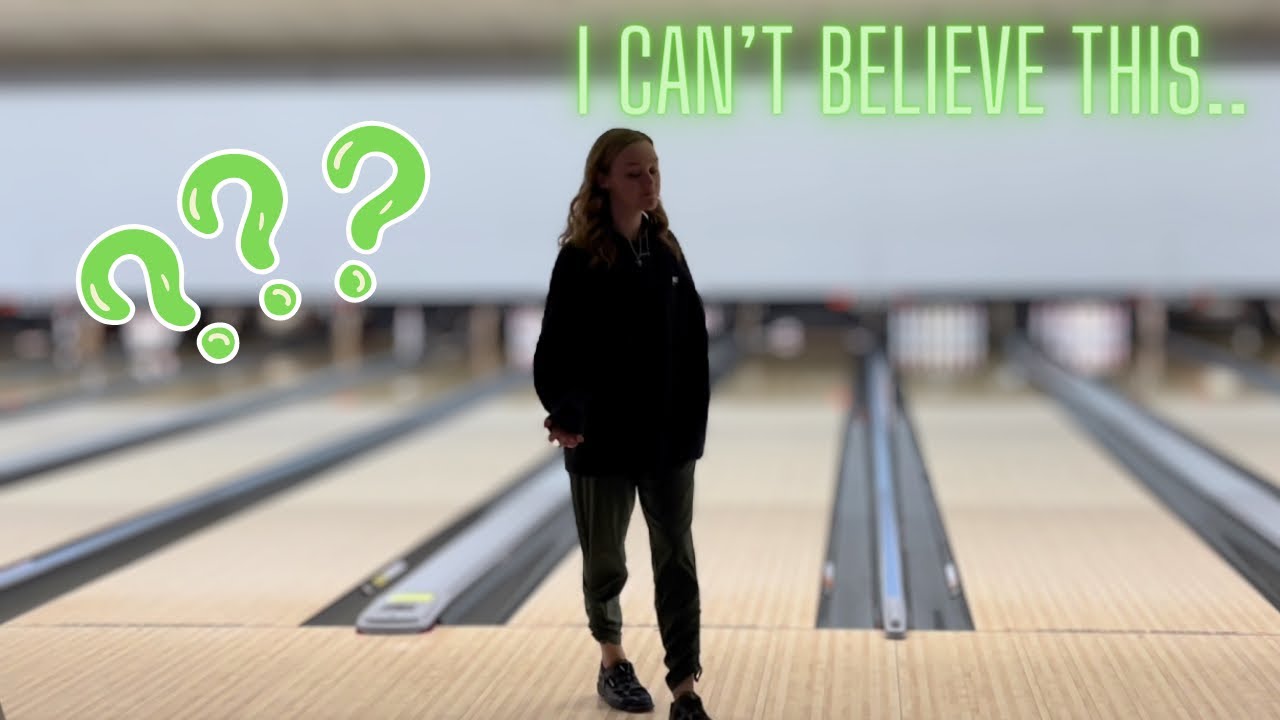 An Eye Opening Experience - YouTube